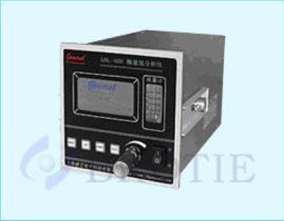 Ppm Level Trace Hydrogen Analyzer, High Quality Ppm Level Trace Hydrogen Analyzer on Bossgoo.com