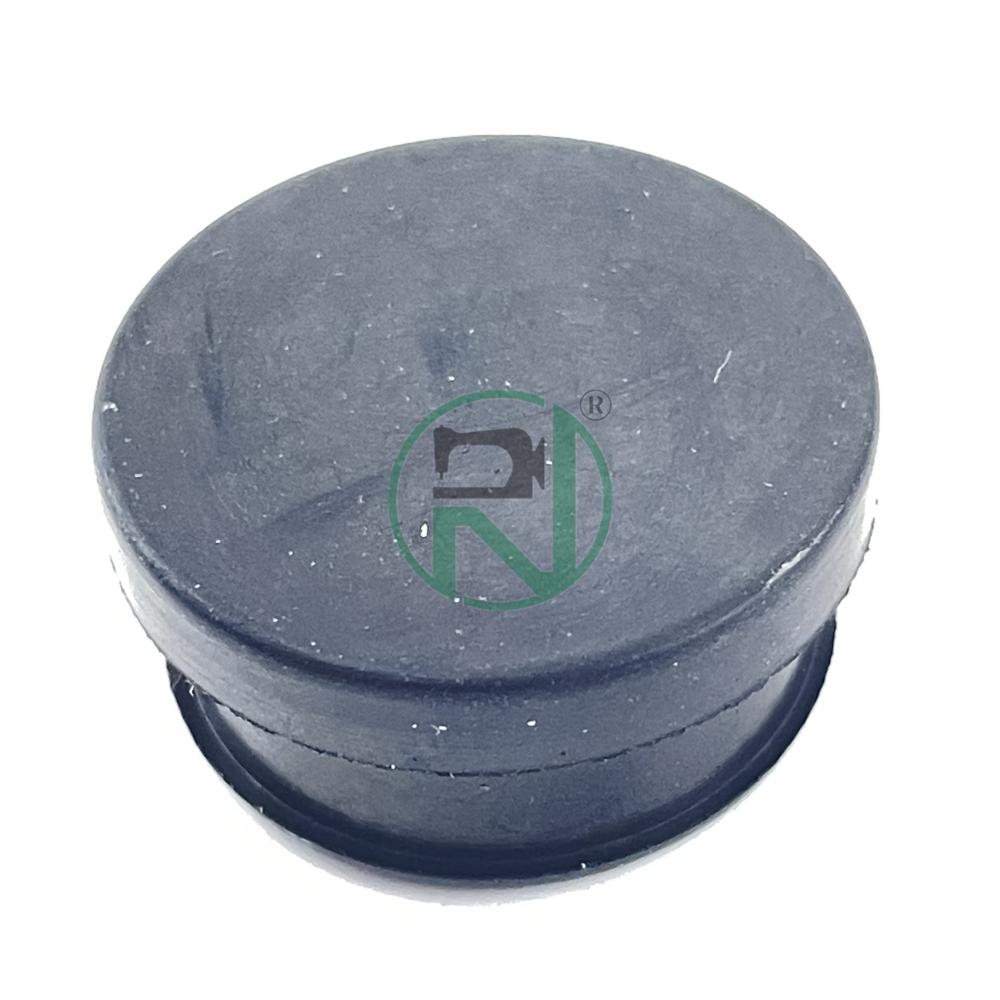 Ta2050805r0, Bossgoo.com의 고품질 Ta2050805r0