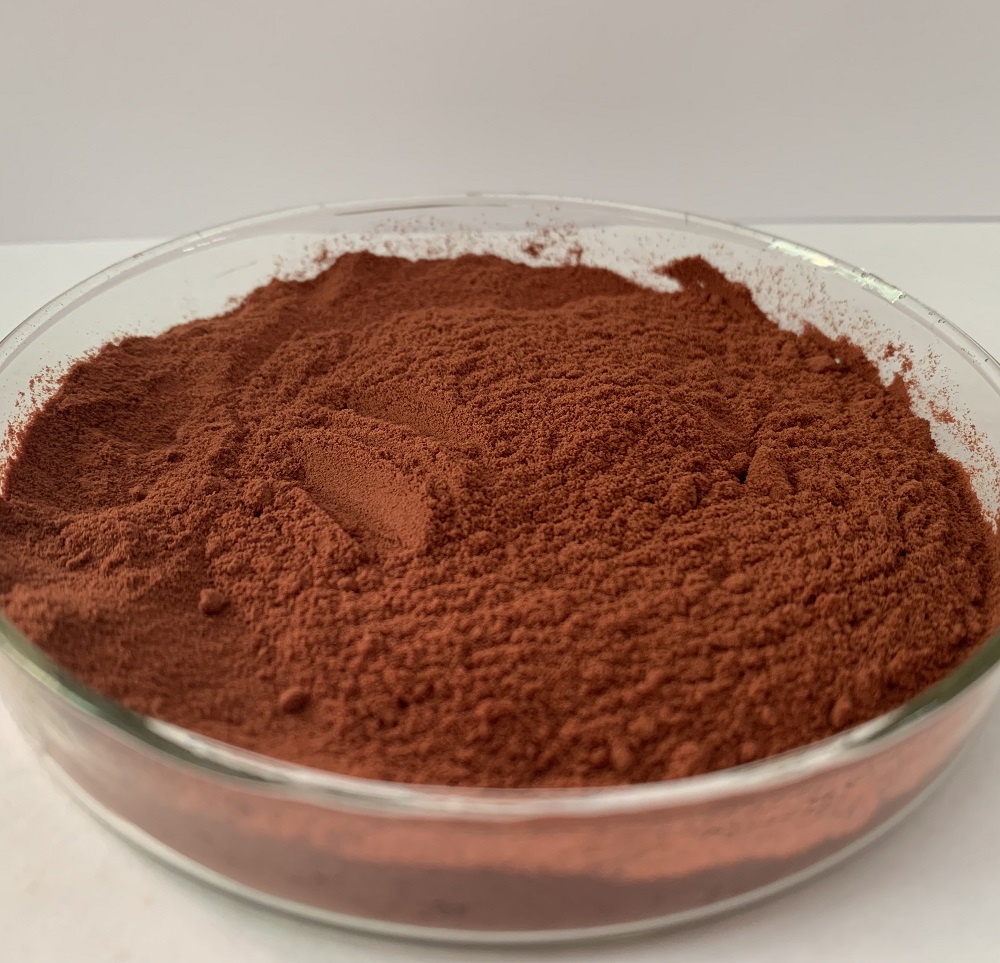 Sudan Iii Test For Lipids Used China Manufacturer Sudan Iii Test For Lipids Used China Manufacturer
