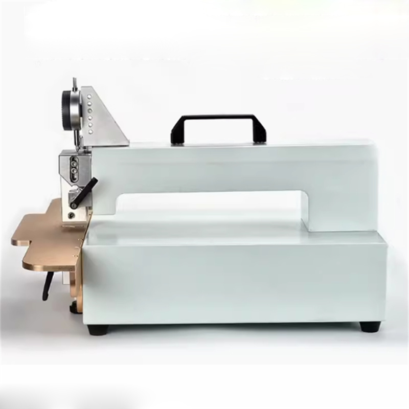 V-cut Residual Thickness Tester For Pcba, High Quality V-cut Residual ...