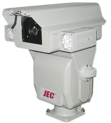 Hd-sdi Ptz Camera With Sdi Port (j-hd-5111-lr), High Quality Hd-sdi Ptz ...