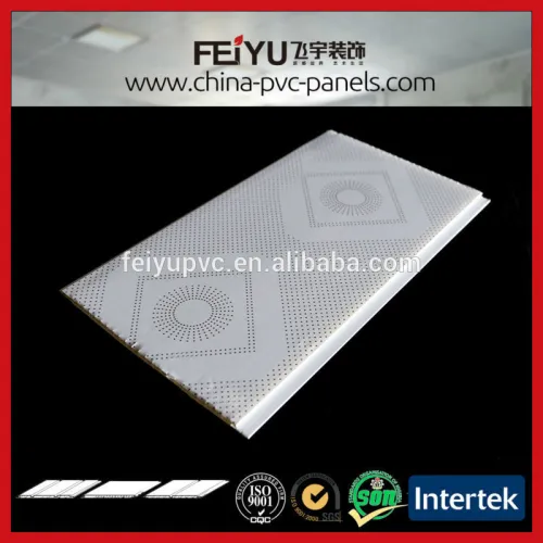 Pvc Wall Panels Interior, High Quality Pvc Wall Panels Interior on ...