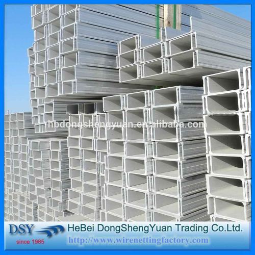 Aluminum Formwork Panels System Shuttering Building Construction ...