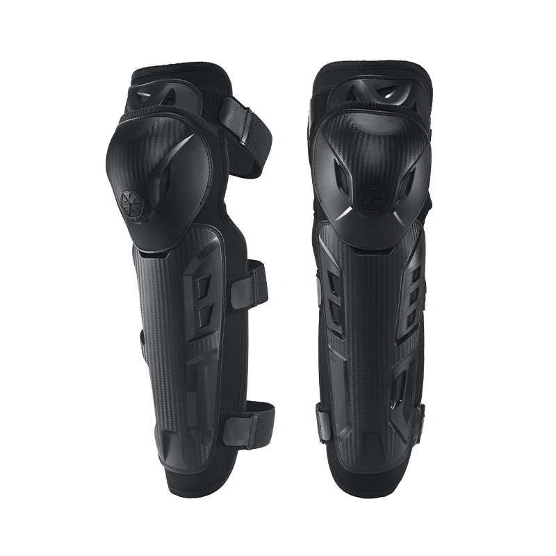 Four Seasons Street Motorcycle Riding Protective Gear - K39 China ...