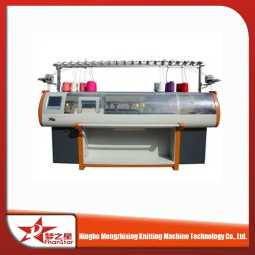 10g Home Computerized Knitting Machines, High Quality 10g Home ...