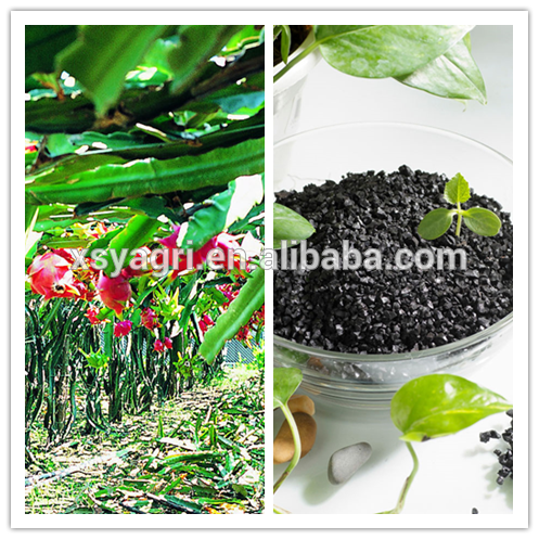 Humic Acid Powder , Amino Acid Powder , Bentonite Clay Powder, High ...