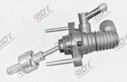 Clutch Master Cylinder For 31420-52070, High Quality Clutch Master ...