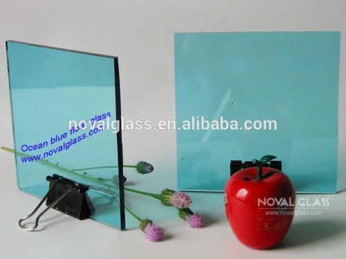 4mm Tinted Float Glass, High Quality 4mm Tinted Float Glass on Bossgoo.com
