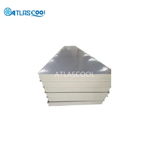 Freezer Room Insulation Panels, High Quality Freezer Room Insulation ...