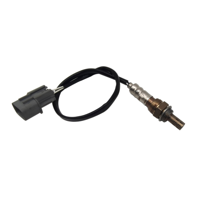 Mhjkia 39210-37533 현대 기아의 산소 센서, Bossgoo.com의 고품질 Mhjkia 39210-37533 현대 ...