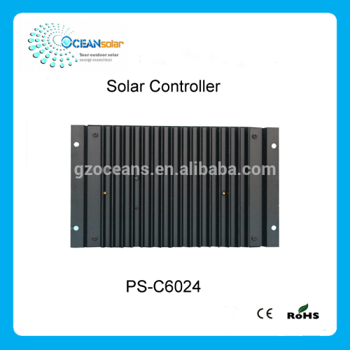 Wholesale Pwm 60a Solar Tracker System, High Quality Wholesale Pwm 60a ... Wholesale Pwm 60a Solar Tracker System, High Quality Wholesale Pwm 60a ...