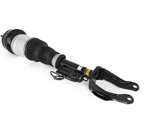 ปั๊มอัดอากาศ Mercedes-class S A0993200104 คุณภาพสูง ปั๊มอัดอากาศ ...