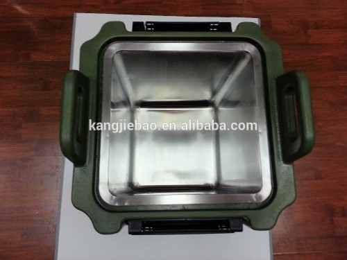 Roto- Molding Insulated Barrel ; Insulated Barrel;, High Quality Roto ...