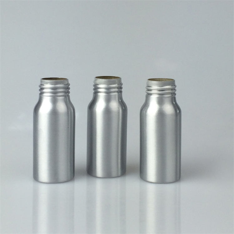 Screw-top Beer Bottles With Screw Lid, High Quality Screw-top Beer ...