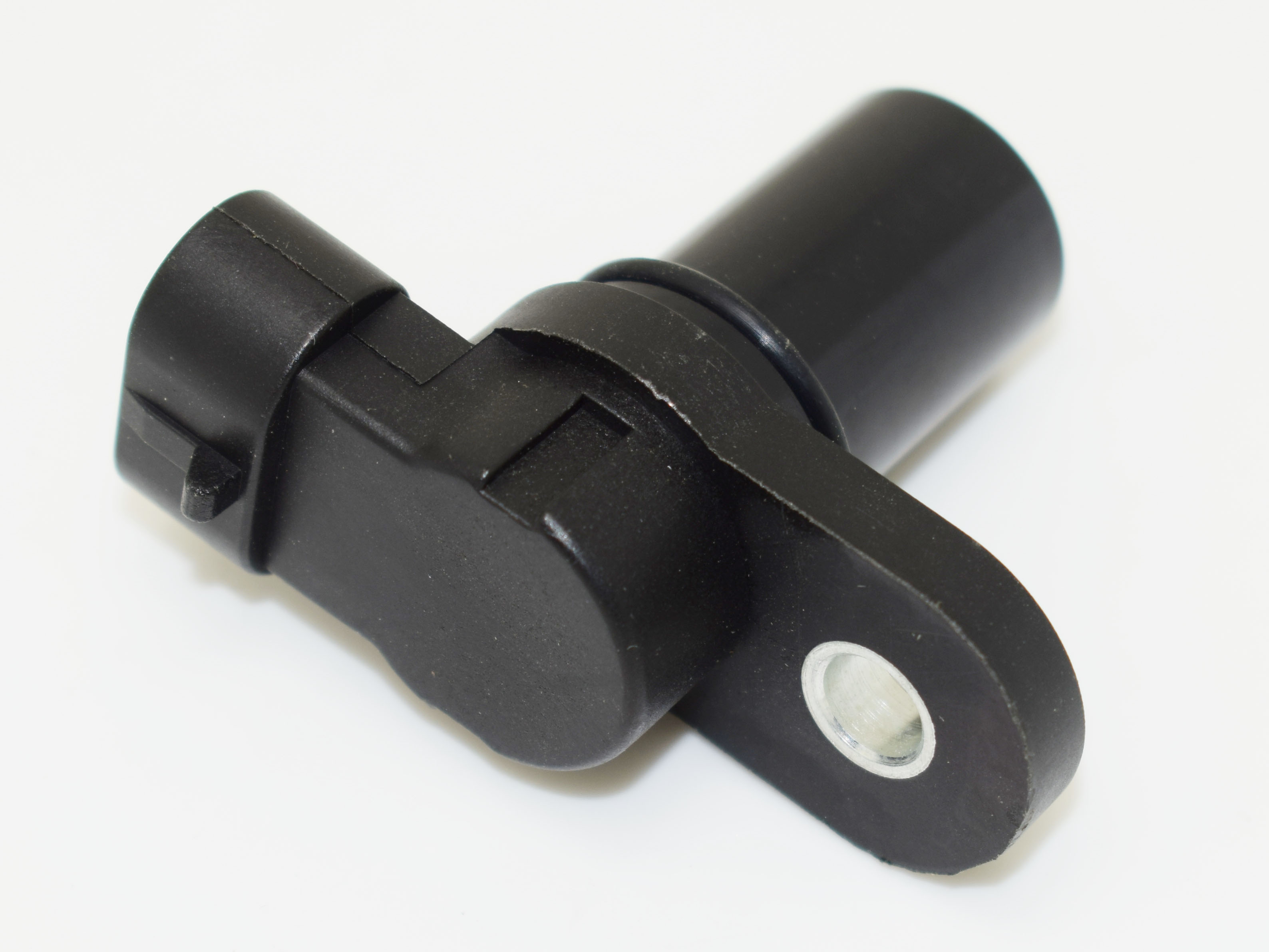 Hyundai Camshaft Position Sensor 39300-2f000, High Quality Hyundai ...