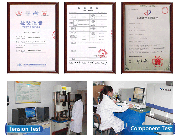 플랜지 작은 Din En 1662가있는 육각형 볼트, Bossgoo.com의 고품질 플랜지 작은 Din En 1662가있는 육각형 볼트