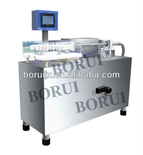 Sausage Twisting Machine, High Quality Sausage Twisting Machine on ...
