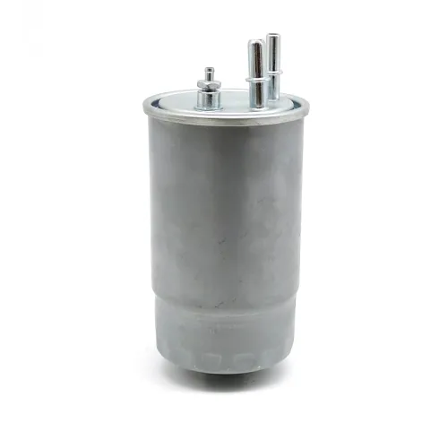 Oem Bulk Fuel Filter Wk853/21 Bs51-9155-a 1729042, High Quality Oem ...