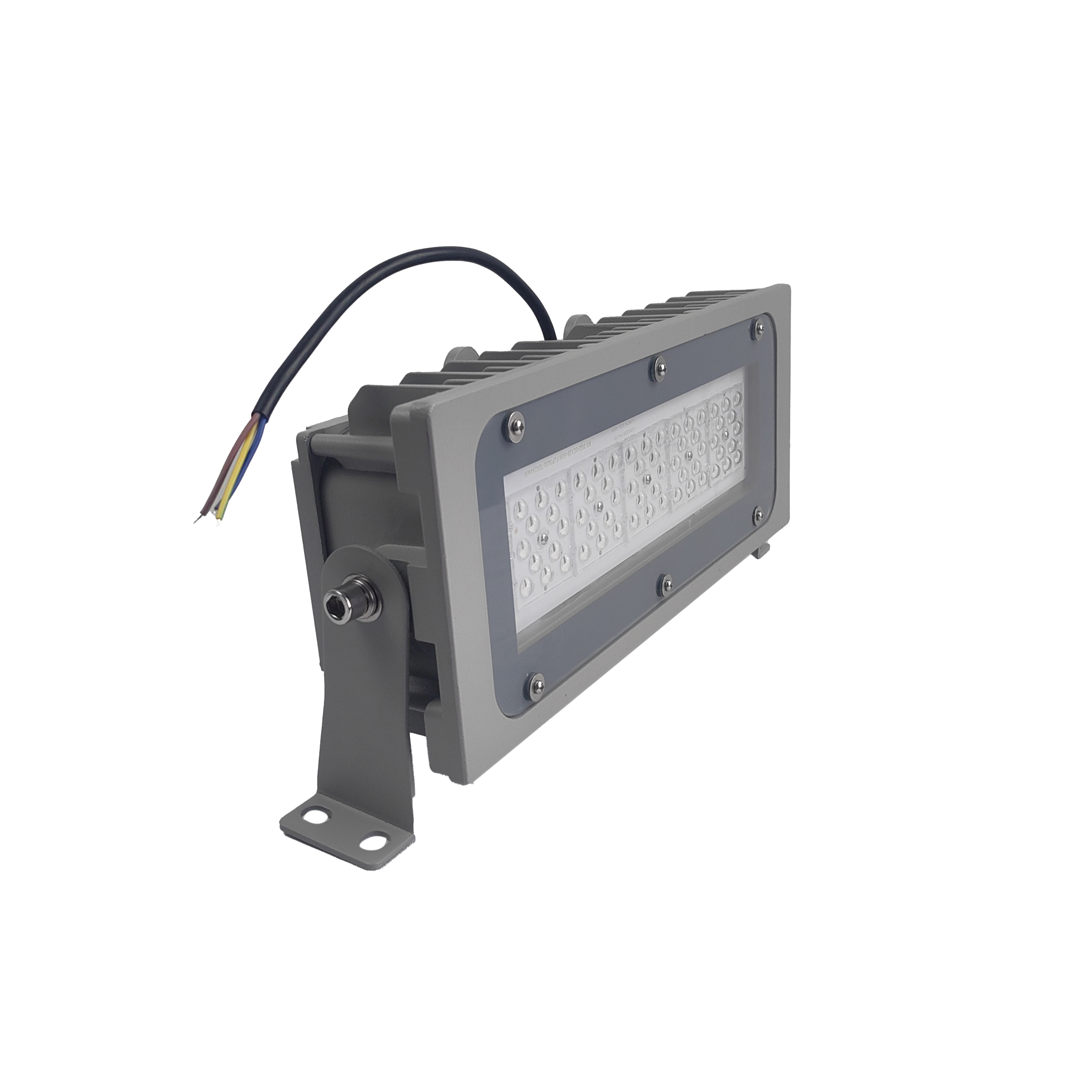 100w 120w Led Tunnel Lights - Tunnel Lamps & Luminaire, High Quality ...