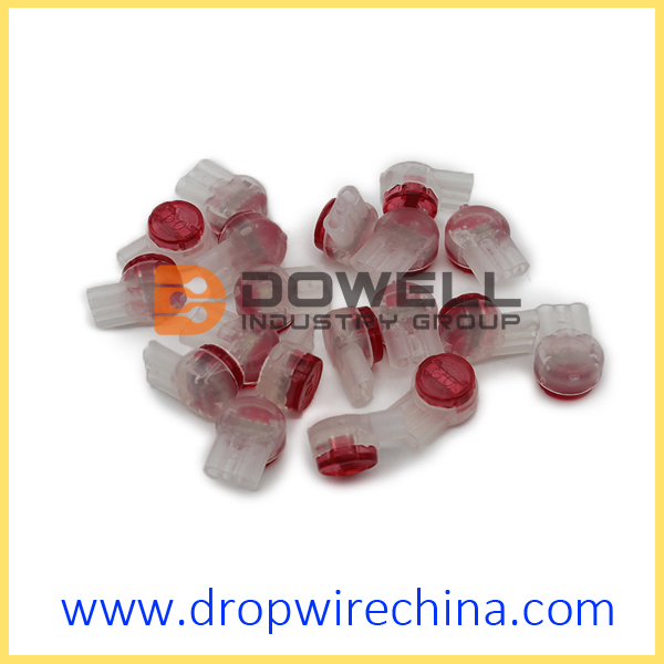 ขั้วต่อลวด 3m Ur2 คุณภาพสูง ขั้วต่อลวด 3m Ur2 บน bossgoo.com