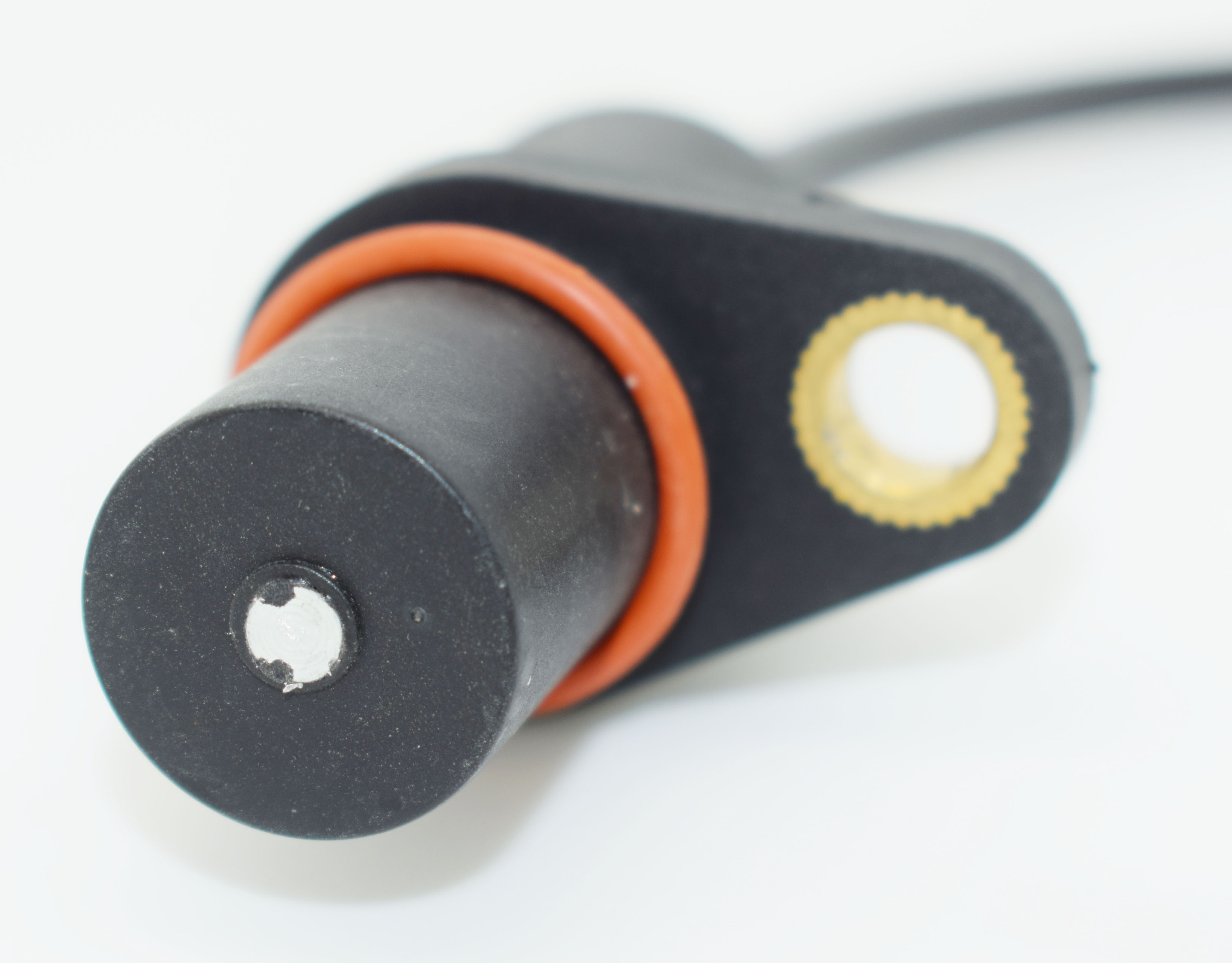 Crankshaft Position Sensor 1800333, 3918022600 for HYUNDAI China ...