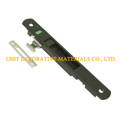 Sliding Latch / Handle For Aluminium Window & Door, High Quality ...