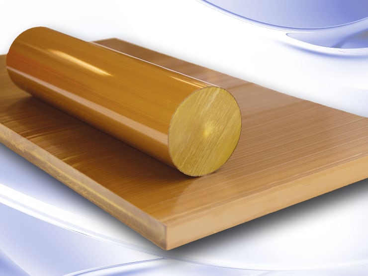 Back End Test & Related Materials