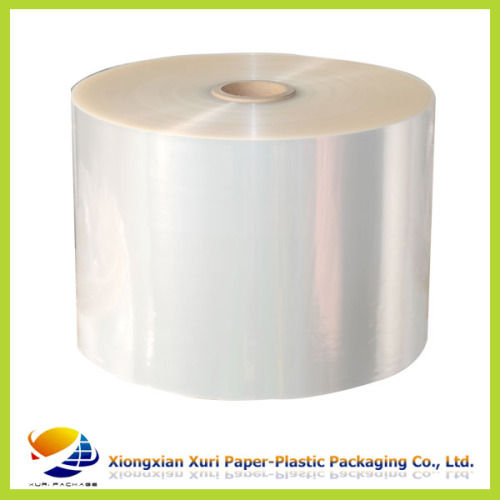 Multilayer Nylon Evoh Coextrusion Film, High Quality Multilayer Nylon ...