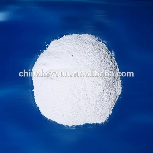 Volatile Corrosion Inhibitor Vci Powder, High Quality Volatile ...