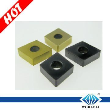 Pvd Coating Cbn Inserts, High Quality Pvd Coating Cbn Inserts on ...