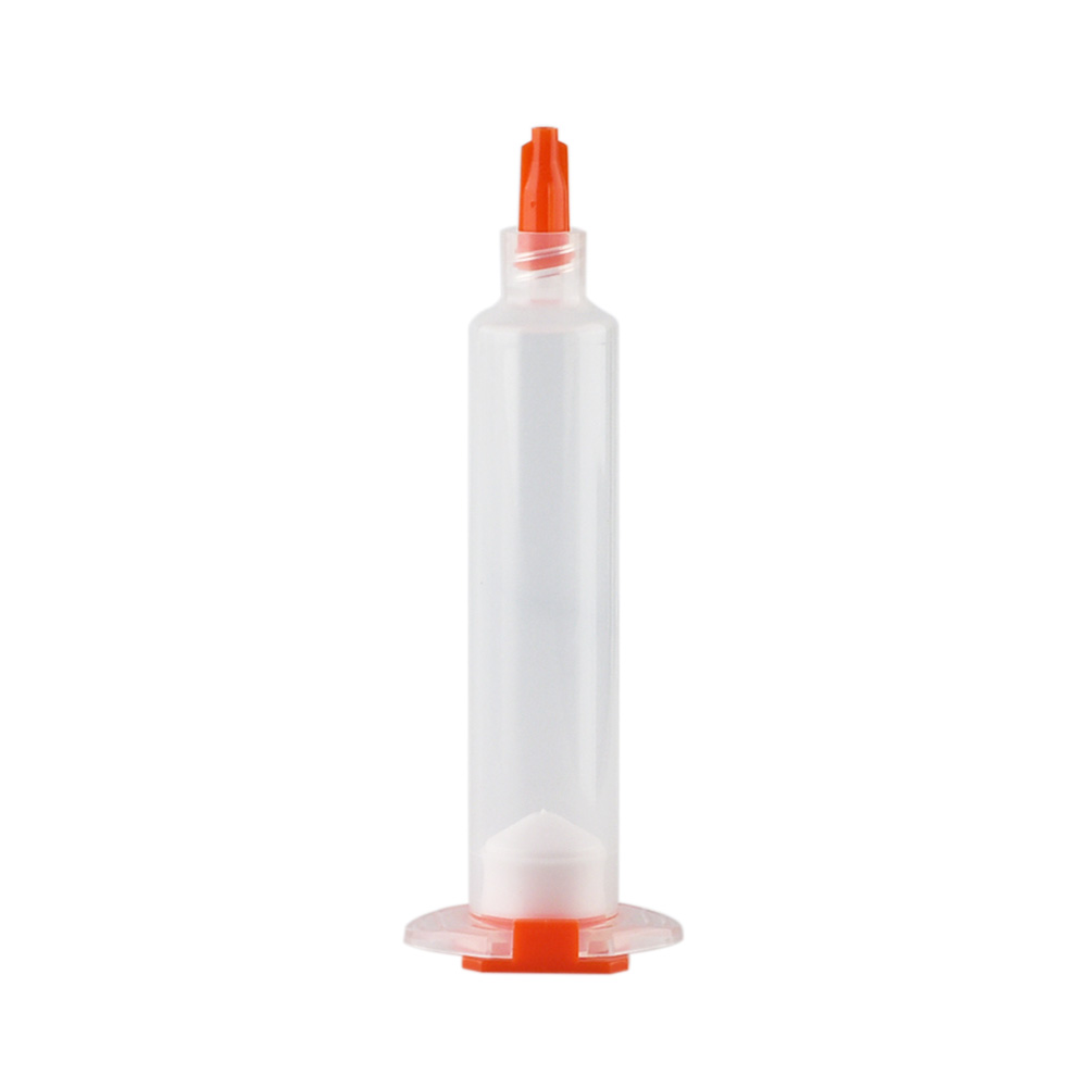 10cc Glue Dispensing Syringes: Industrial Adhesive Syringes & Barrels ...