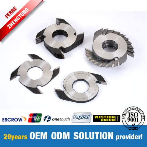 Wood Comb Jointing Machines Finger Joint Cutter, High Quality Wood Comb ...