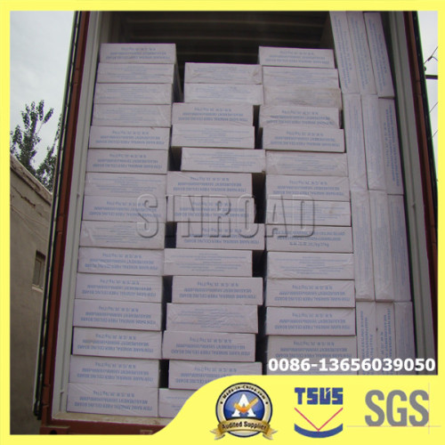 Low Density Mineral Fiber Ceiling Tiles, High Quality Low Density ...