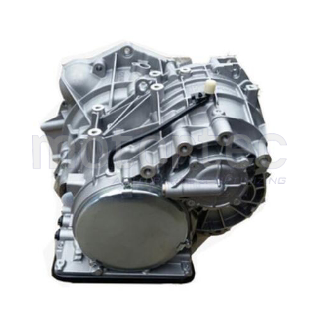 Geely Emgrand Ec7- 1066001239 자동차 기어 박스 용 Cvt 변속기 자동 예비 부품, Bossgoo.com ...