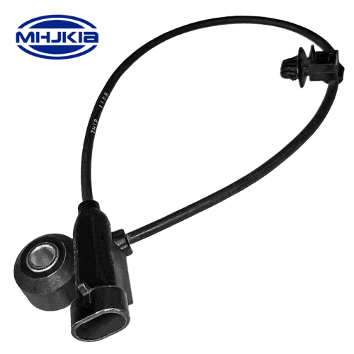 현대 산타를위한 39250-2g100 노크 센서 어셈블리 어셈블리, Bossgoo.com의 고품질 현대 산타를위한 39250 ...