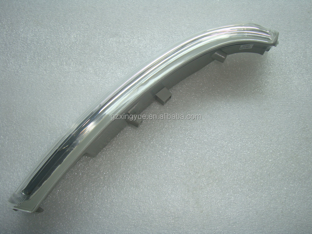 미러 램프 93743578 93743580 Chevrolet Captiva C100 C140 2006 용., Bossgoo ...