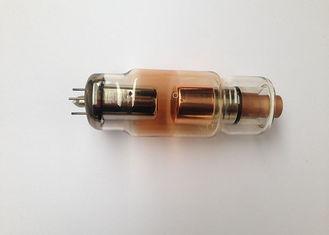 Stationary Anode Diagnostic / Treatment Dental X-ray Tube E, High ...
