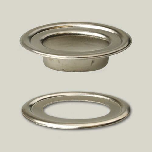 อะลูมิเนียม Pe Tarp Eyelets คุณภาพสูง อะลูมิเนียม Pe Tarp Eyelets บน ...