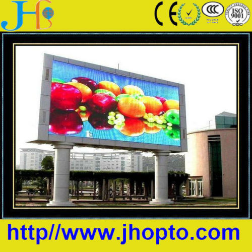 Ph10mm Led Information Screens, High Quality Ph10mm Led Information ...