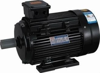 Y2 Electric Motor Y Series, High Quality Y2 Electric Motor Y Series on ...