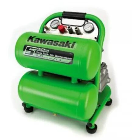 Kawasaki Air Compressor, High Quality Kawasaki Air Compressor on ...