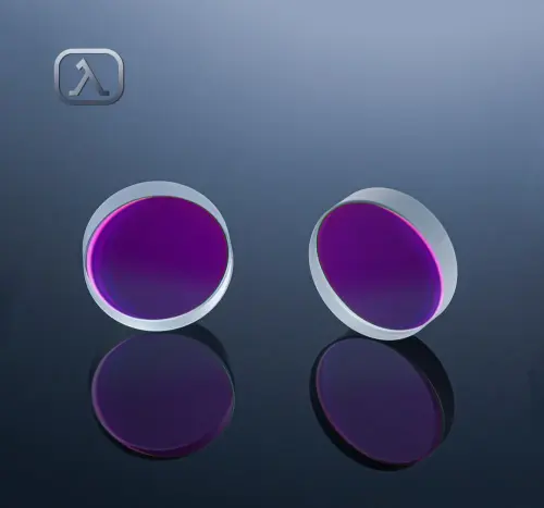 Dielectric Mirror Layers, High Quality Dielectric Mirror Layers on ...