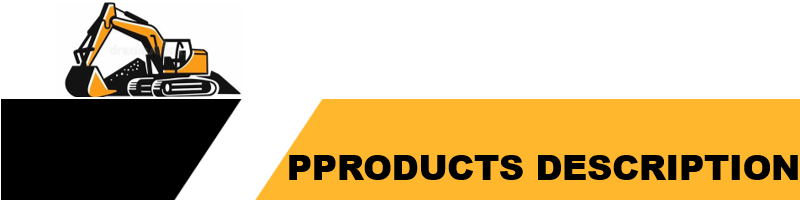 Hitachi Skid Steer Loader Attachment: Snow Blade And Plow Machinability ...