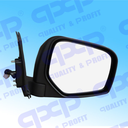 Suit For Mitsubishi L200 Spare Parts, High Quality Suit For Mitsubishi ...