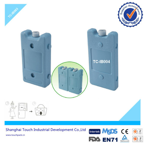 Reusable Super Cold Ice Box And Cooler Boxes, High Quality Reusable ...