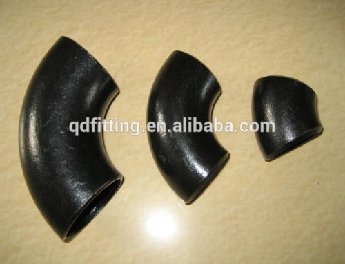 Ansi/asme B16.28 Elbow 1.5d Carbon Steel, High Quality Ansi/asme B16.28 ...
