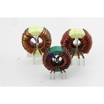 Toroidal Choke Coils Inductor, Bossgoo.com의 고품질 Toroidal Choke Coils ...