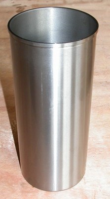 Perkins Cylinder Liner, High Quality Perkins Cylinder Liner on Bossgoo.com