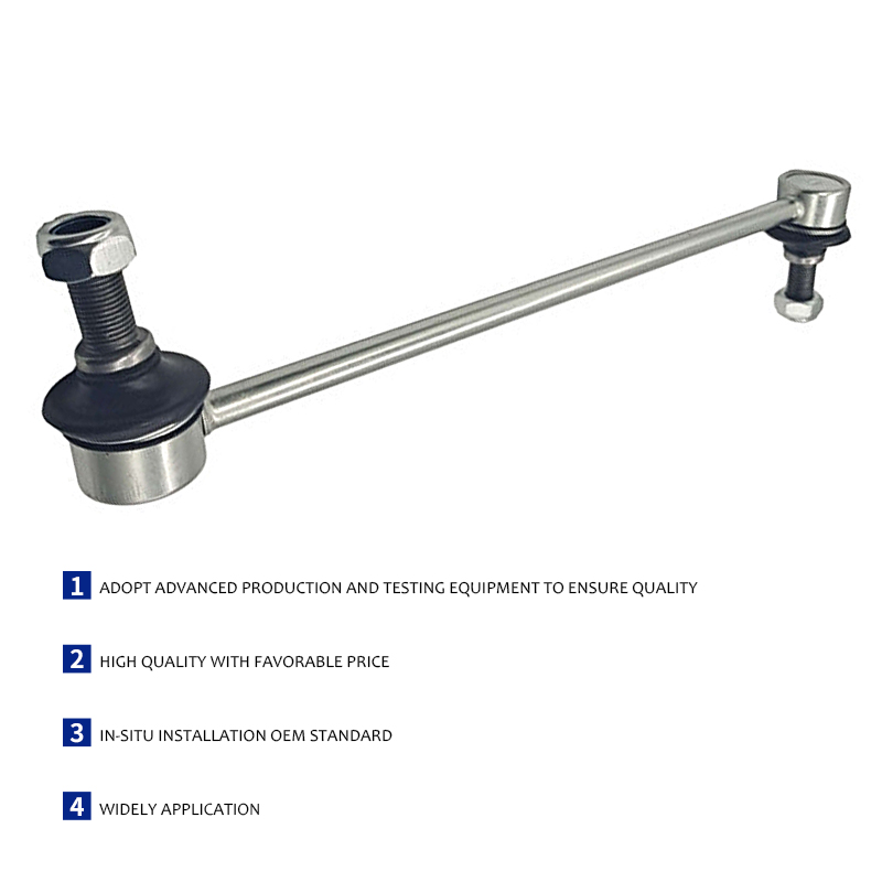 54830-d7000 현대 기아 용 서스펜션 안정화 링크, Bossgoo.com의 고품질 54830-d7000 현대 기아 용 ...