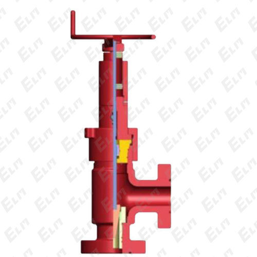 Wellhead Needle Valve, High Quality Wellhead Needle Valve on Bossgoo.com